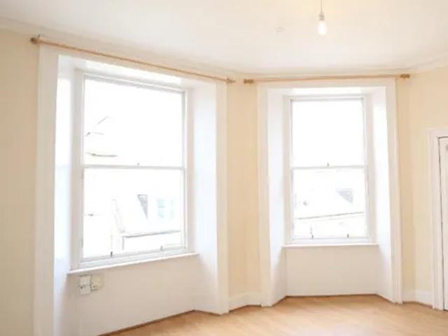 91 Portobello High Street, City of Edinburgh, EH15 1AN, United Kingdom | 2 bed house for rent #167487307 | Rentberry