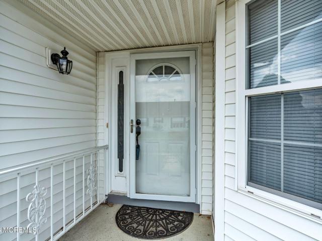 91 Portsmouth Drive