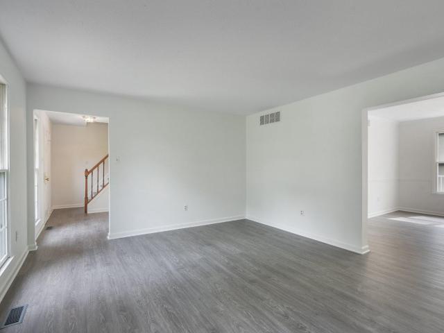91 Premier Court