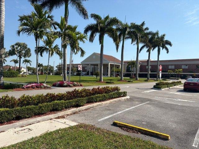 91 Preston C, Boca Raton, FL 33434