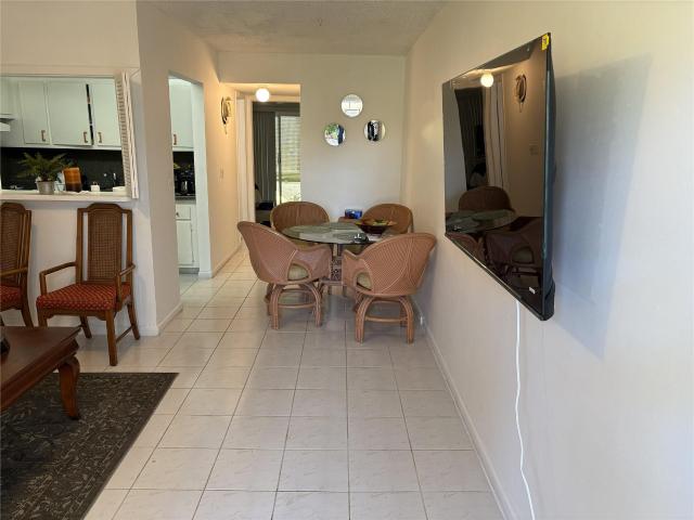 91 Preston F, Unit 91, Boca Raton, FL 33434 | MLS #F10545