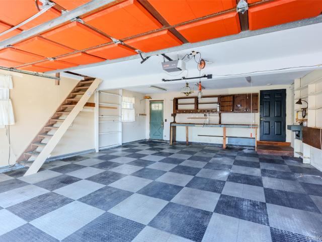 91 Quaker Path, Stony Brook, NY 11790 | MLS #982745 | Compass
