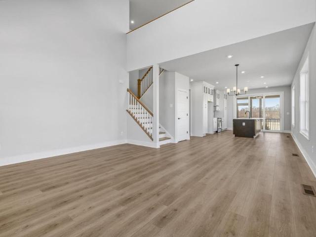 91 Renee Ln