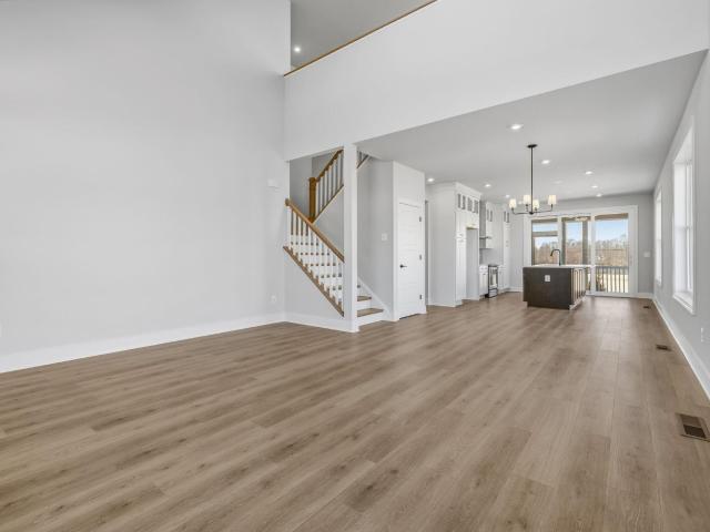 91 renee ln