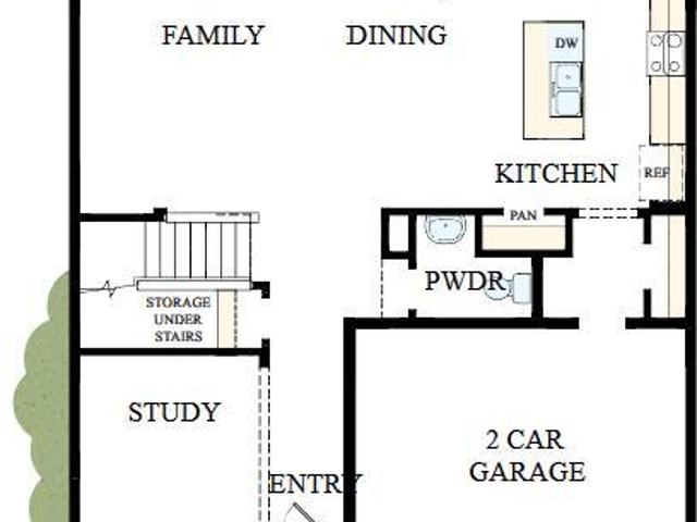 91 Restful Pt, Fuquay Varina, NC 27526 | Compass