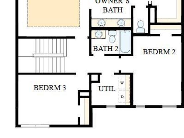 91 Restful Point