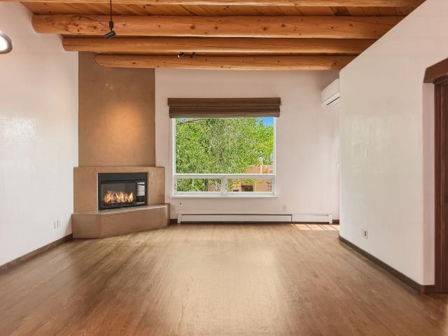 91 Rio Vista Place