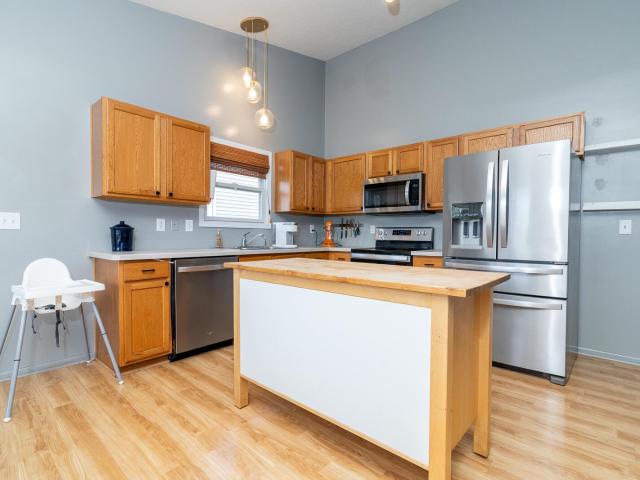 91 Richard Avenue