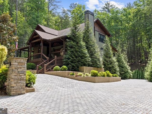 91 River Road