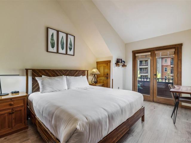 91 River Run Road # 8140