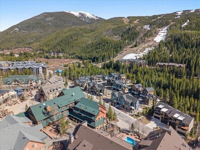 91 River Run Rd Unit 8111, Dillon, CO 80435