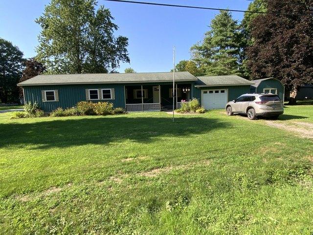 91 River St, Morrisonville, NY 12962