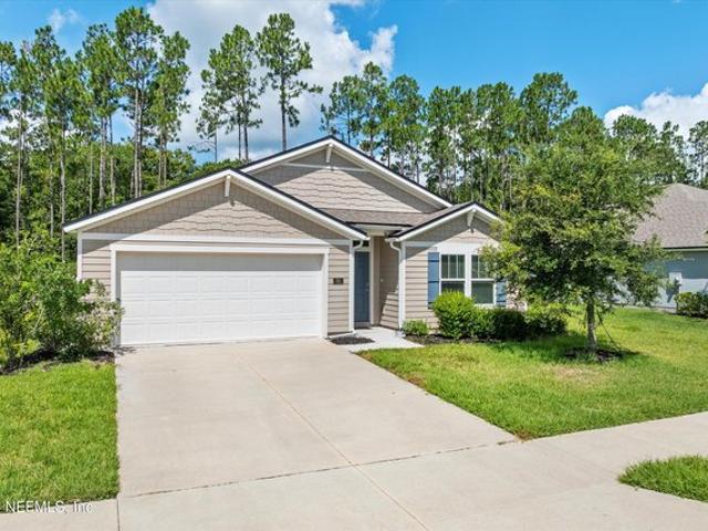 91 Rivertown Rd, Palm Coast, FL 32137