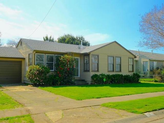 91 Robinson, Pittsburg, CA 94565