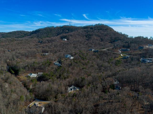 91 Roco Trail, Travelers Rest, SC 29690 | MLS #1576 | Compass