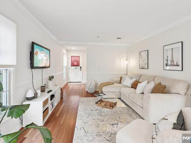 91 Roseland Ave, Unit A1, Caldwell, NJ 07006 | Compass