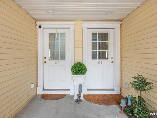 91 Roseland Ave, Unit C7, Caldwell, NJ 07006 | Compass