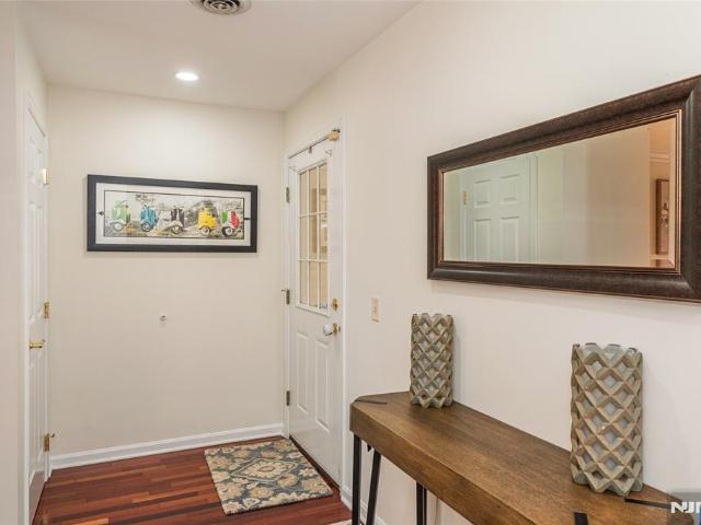 91 Roseland Avenue # C7