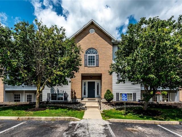 91 Rough Way Unit 1, Lebanon, OH 45036
