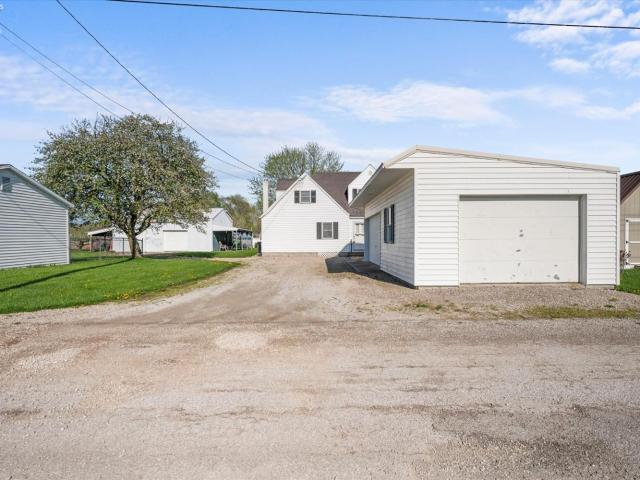 91 S Nancy Drive