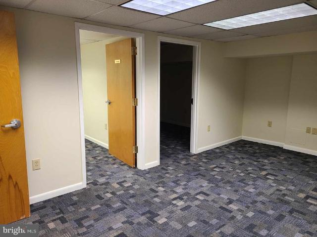 91 S Progress Avenue # 4