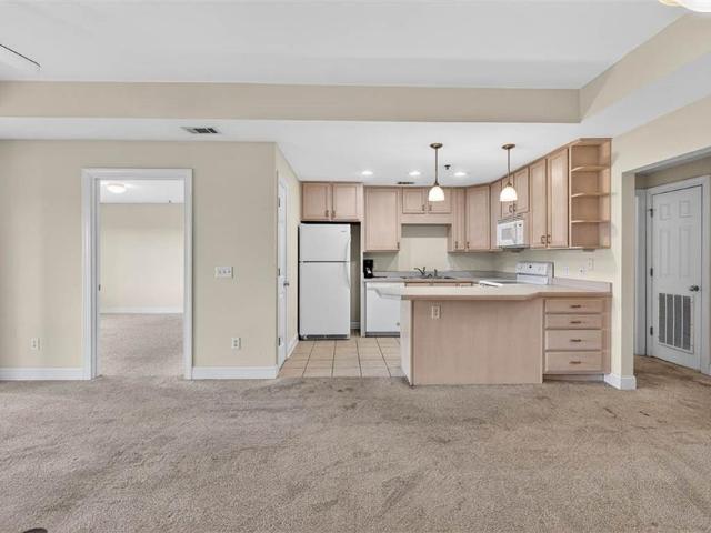 91 Screven St, Unit 110, Darien, GA 31305 | MLS #1659