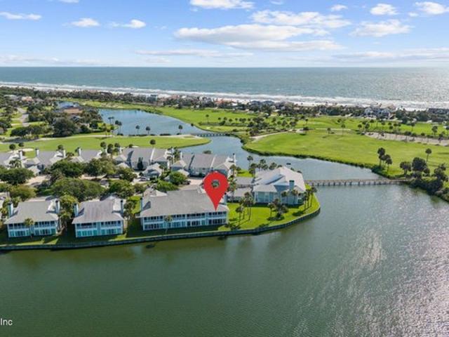 91 San Juan Dr Unit E2, Ponte Vedra Beach, FL 32082