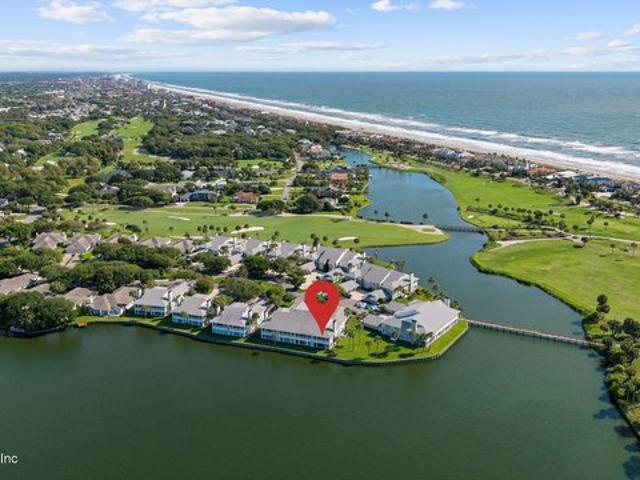 91 San Juan Dr Unit E3, Ponte Vedra Beach, FL 32082