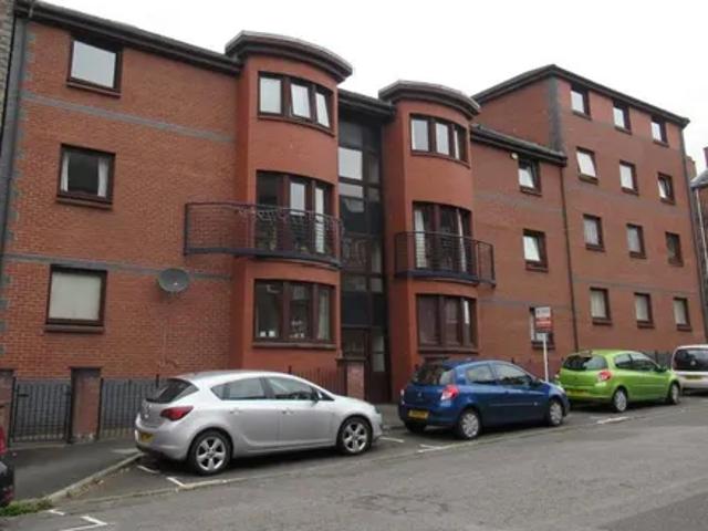 91 Sanda Street, Glasgow, G20 8PR, United Kingdom | 2 bed apartment for rent #123820002 | Rentberry