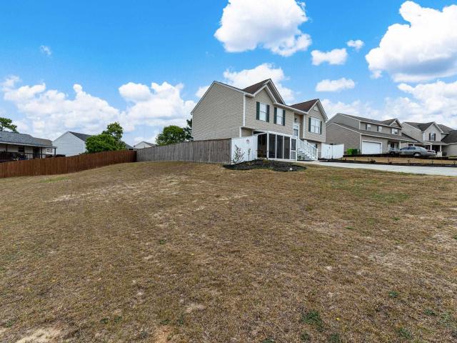 91 Sandpine Circle