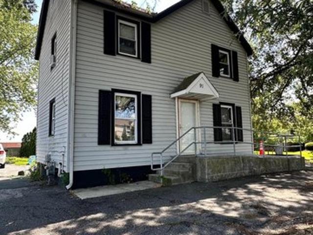 91 Saulsbury Rd, Dover, DE 19904