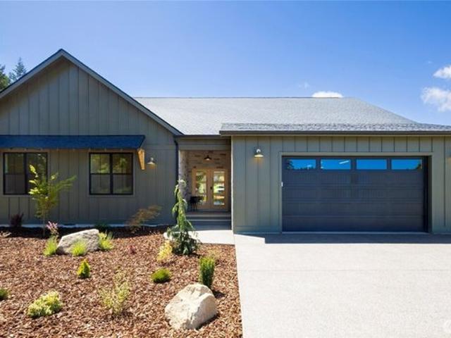 91 SE Dusty Ln, Shelton, WA 98584