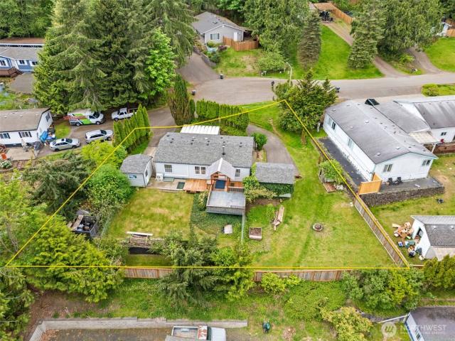 91 SE Lupine Court