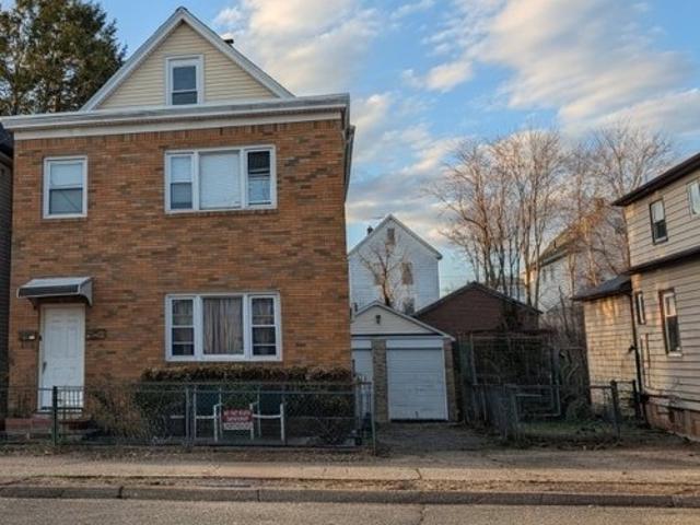 91 Semel Ave, Garfield, NJ 07026