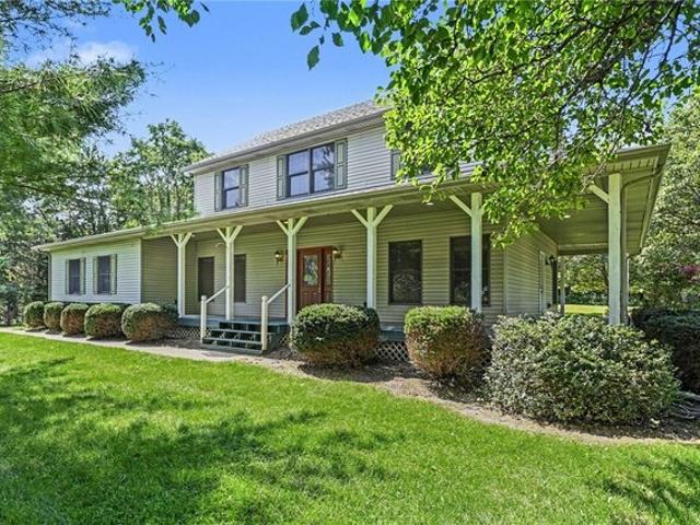 91 Settlemyre Rd, Washington Township, OH 45054