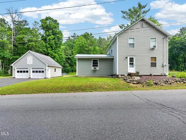 91 Sewell St, Lake George, NY 12845