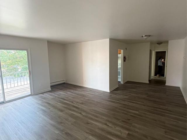 91 Shaker Heights Road 91 28