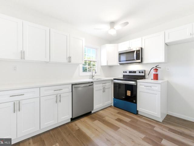 91 Sheffield Pl, Southampton, NJ 08088 | MLS #NJBL2110