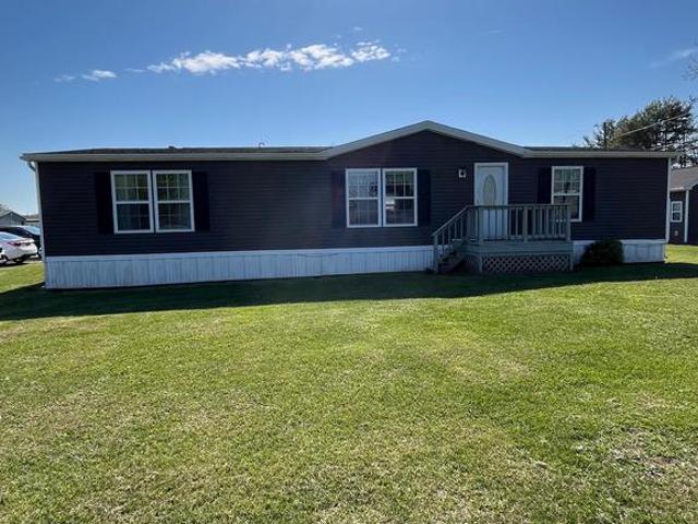 91 Sherrill Drive