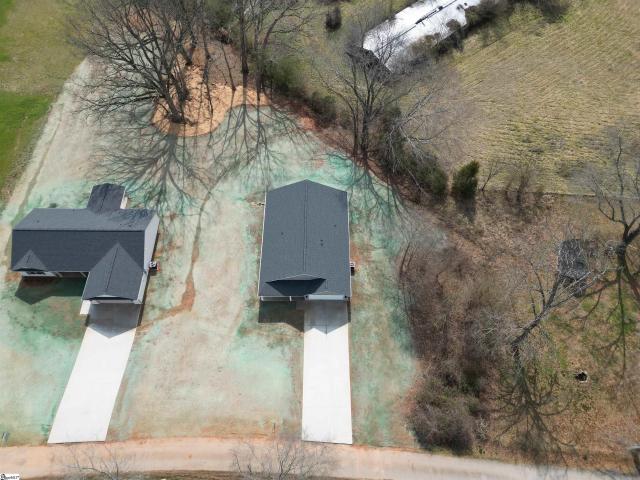 91 Simpson Creek Road