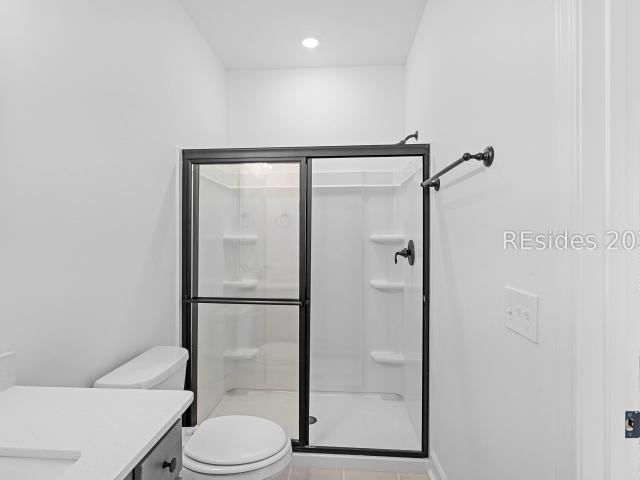 91 Silver St, Unit 102, Ridgeland, SC 29936 | MLS #451028