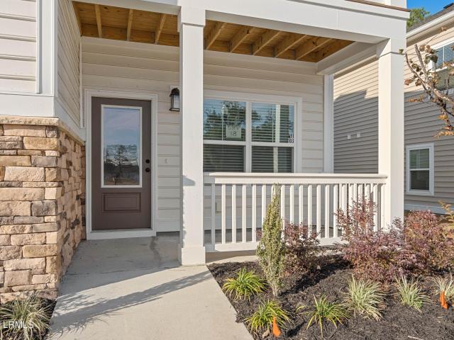 91 Silver St, Unit 103, Ridgeland, SC 29936 | MLS #189128 | Compass