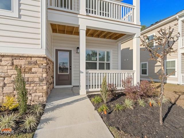 91 Silver St Unit 103, Ridgeland, SC 29936