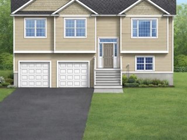 91 Somerset St, Wethersfield, CT 06109