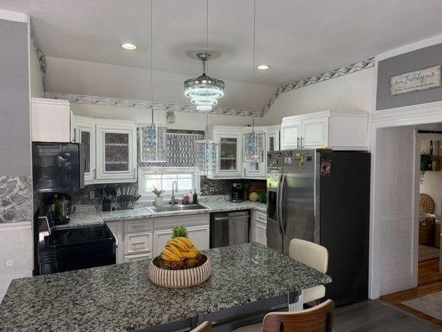 91 South St, Fitchburg, MA 01420