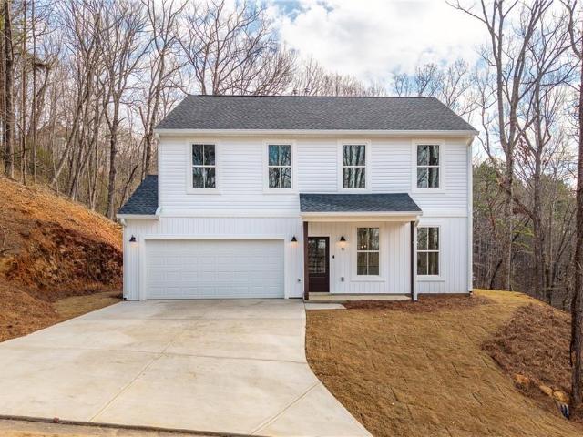 91 Smith And Wesson Way