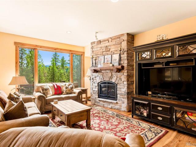 91 Snowshoe Circle