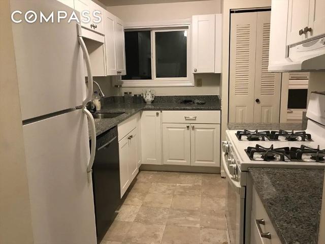 91 Spring St U21, Watertown, MA