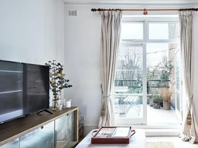 91 St. Mark's Road, London, W10 6JS, United Kingdom | 2 bed townhouse for rent #41958237 | Rentberry