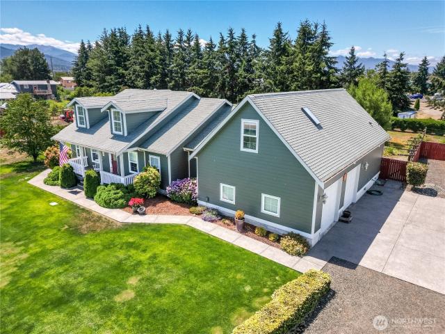 91 Stone Farm Road